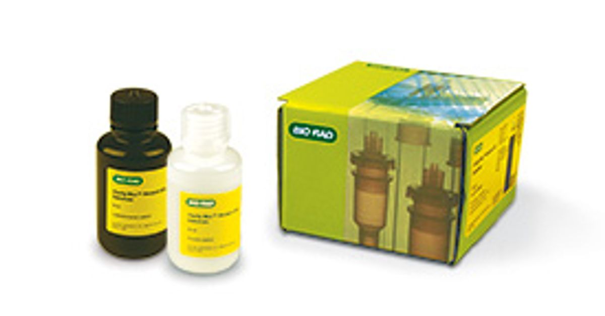 Buy Clarity™ Western ECL Substrate, 20 ml Read Reviews