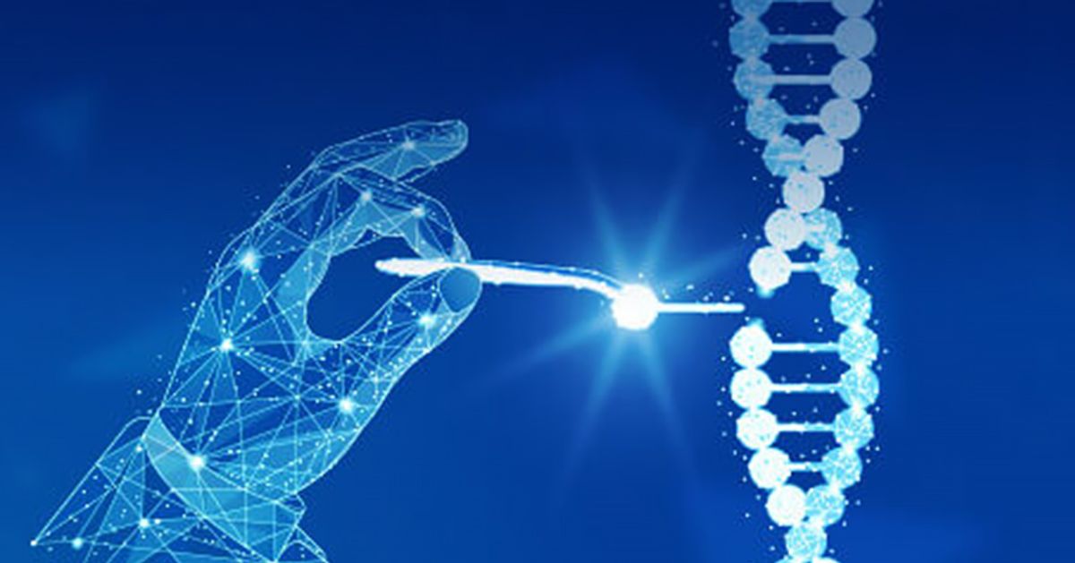 DNA Mutant Library reviews