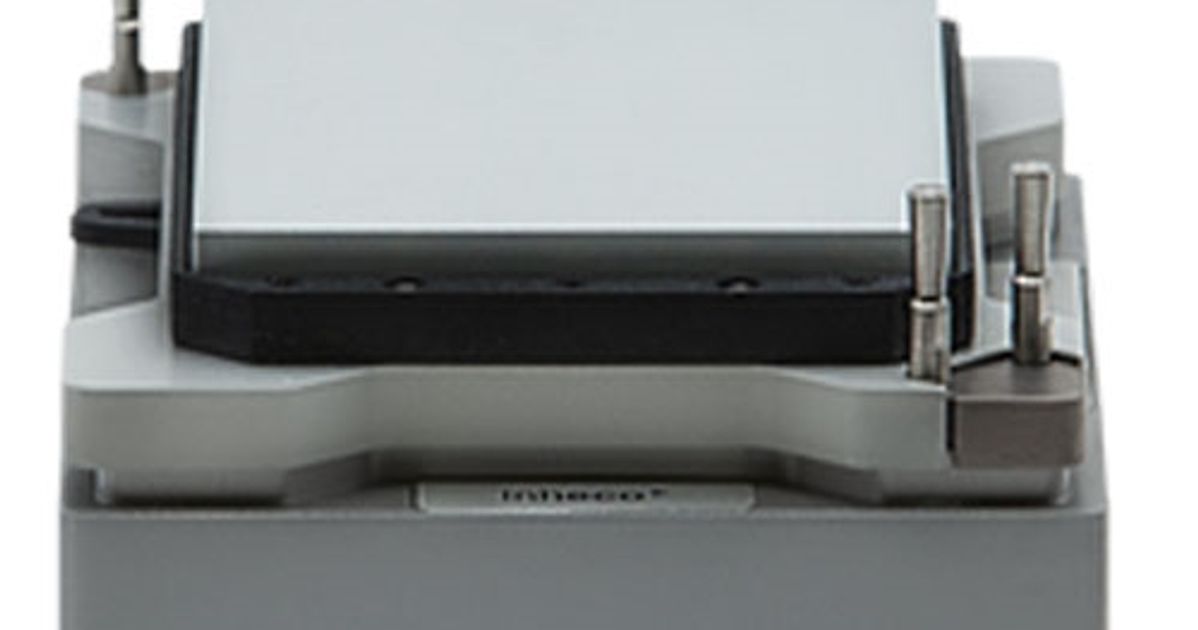 Buy Teleshake AC Read Reviews