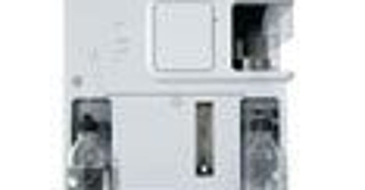 GE Healthcare Introduces Biacore™ X100 2.0 and Biacore X100 Plus ...