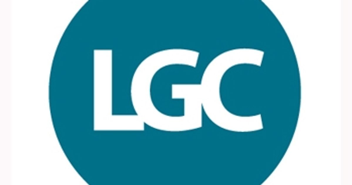 LGC strengthens presence in reference standards market with acquisition ...