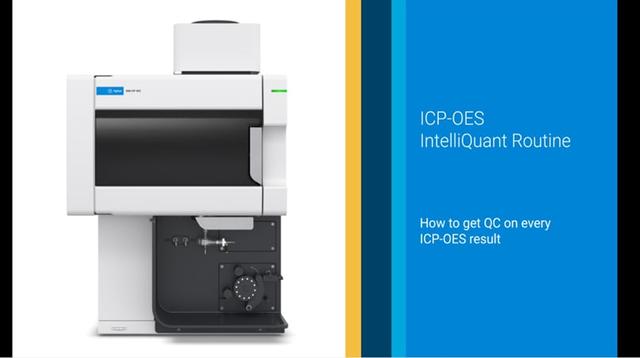 Buy Agilent 7850 ICP-MS Read Reviews