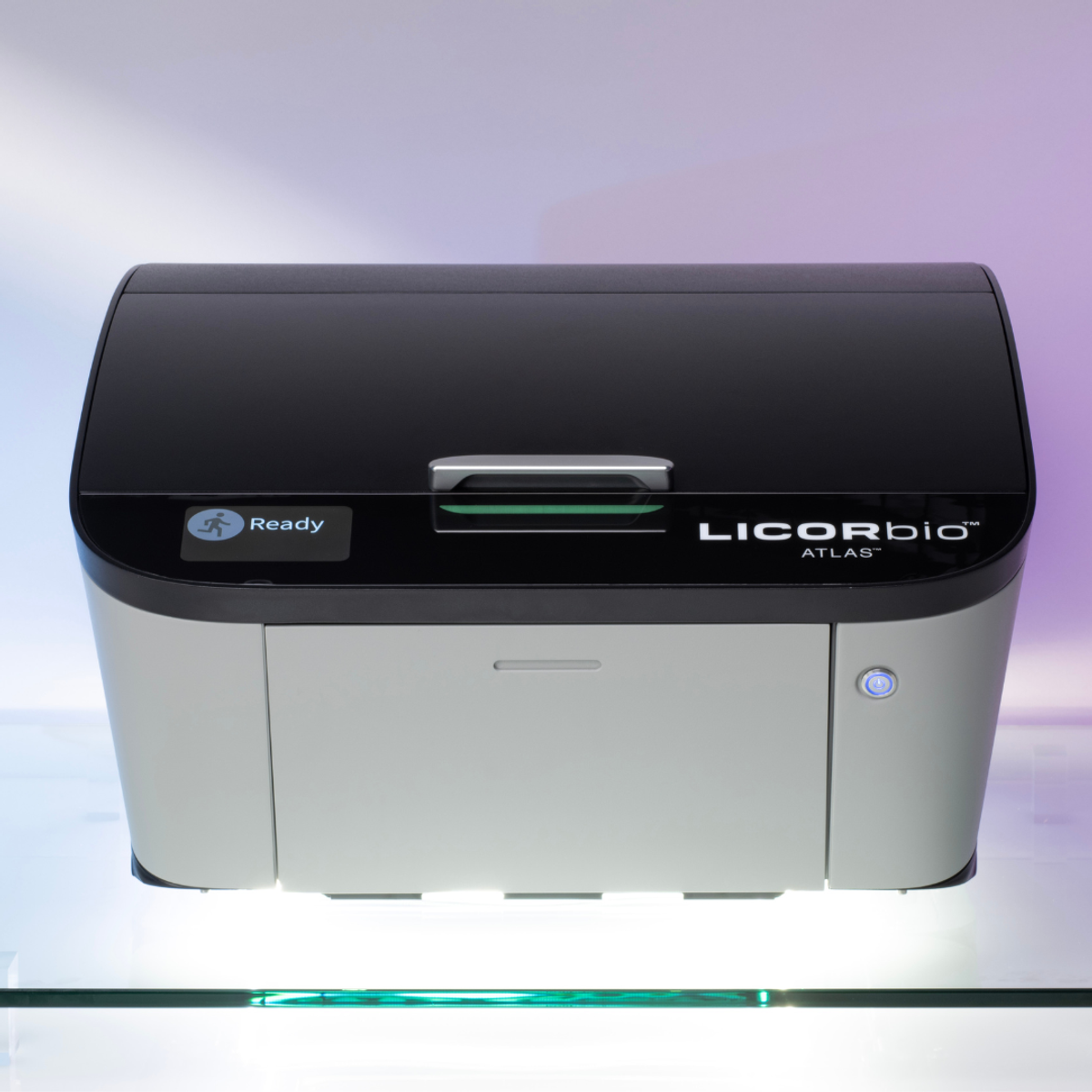 Precision Plus Protein™ Unstained Protein Standards, Strep-tagged ...