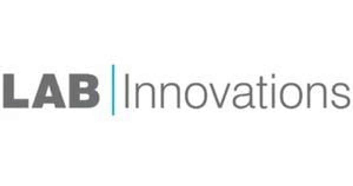 Lab Innovations 2024