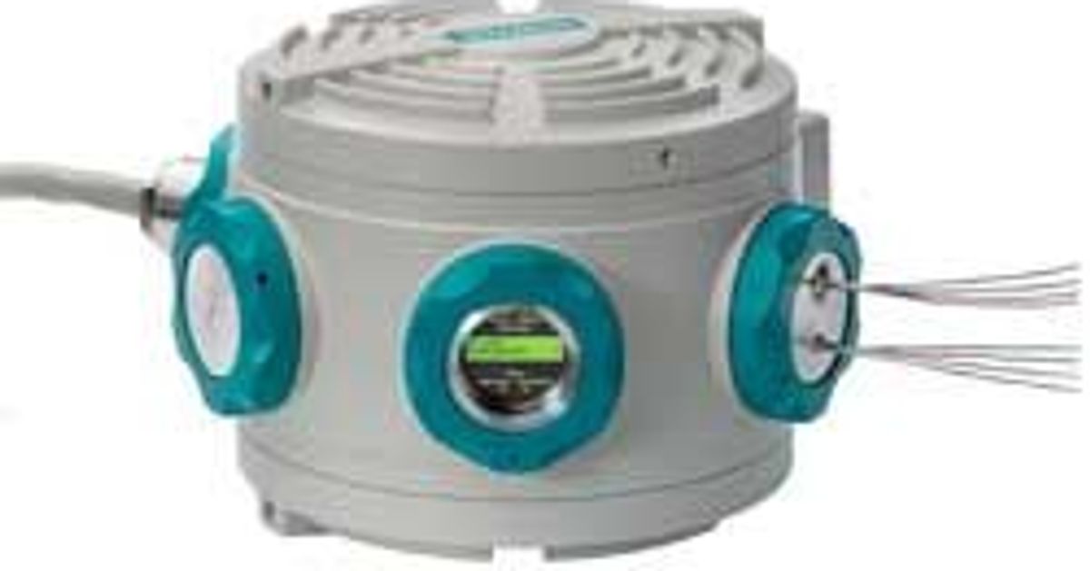 Buy MicroSAM Read Reviews