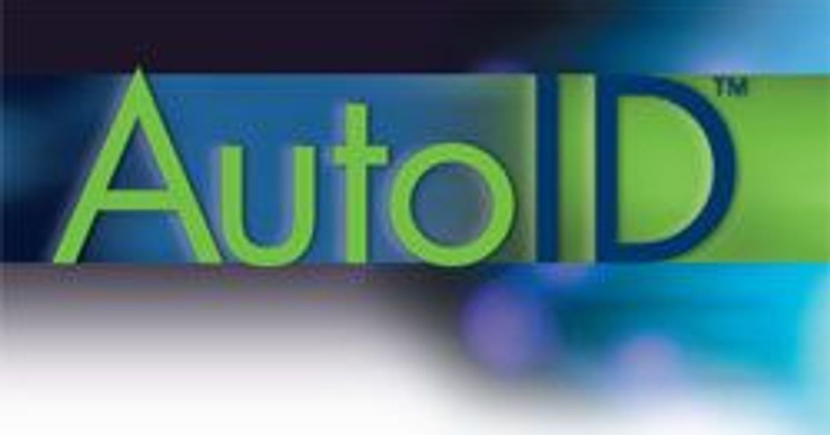 Cerno Bioscience Introduces MassWorks AutoID for Fully Automated Quadrupole MS Formula Determination