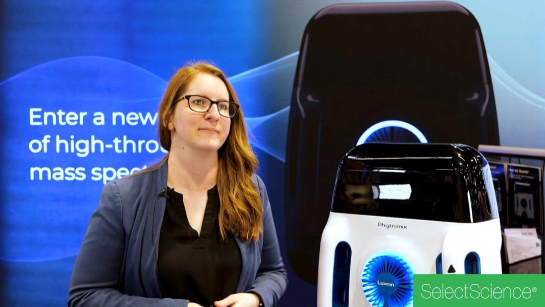 SelectScience | Trusted information for laboratory scientists