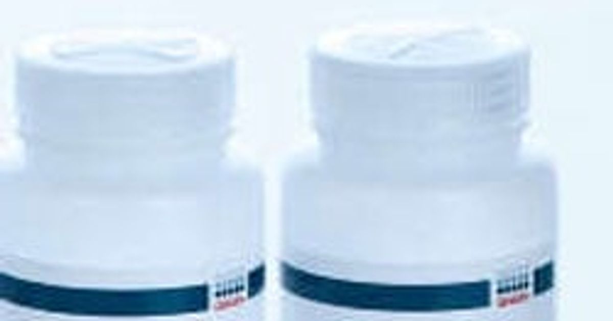 Buffer AW1 (concentrate, 242 ml)