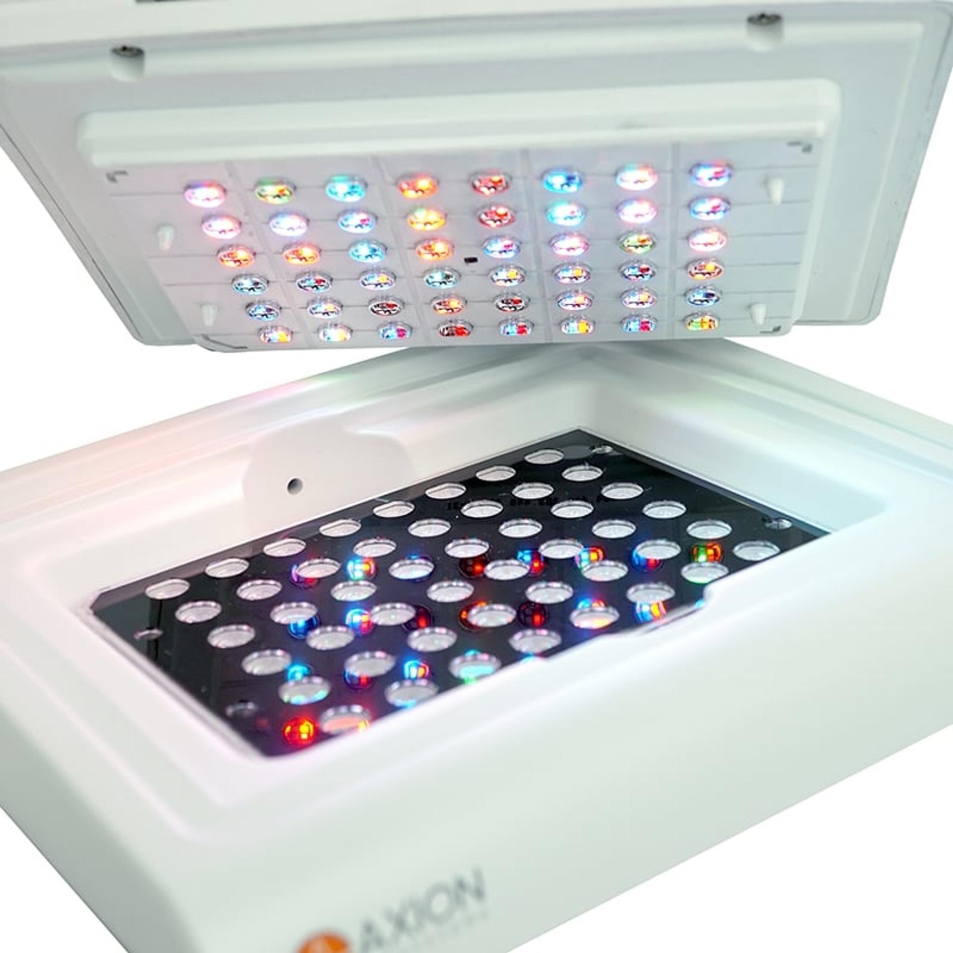 Axion BioSystems
