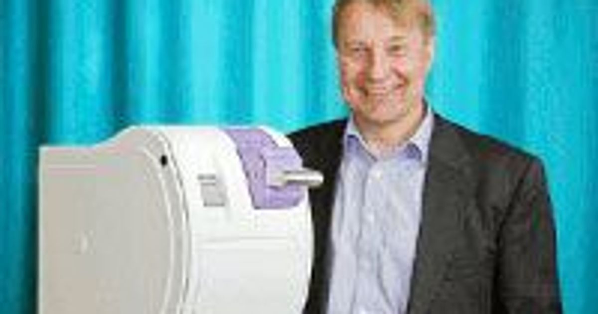 Mobidiag, Genewave and Amplidiag Announce Merger to Create a Leading ...