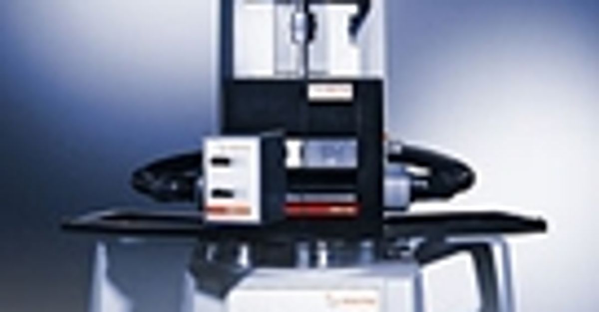 Sinopec Research Institute of Petroleum Engineering Using Anton Paar’s ...