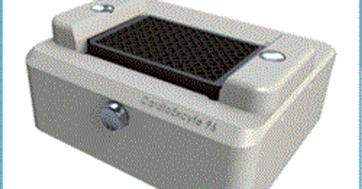 Nanion Introduces New Product Family: CardioExcyte 96 for Cardiac ...