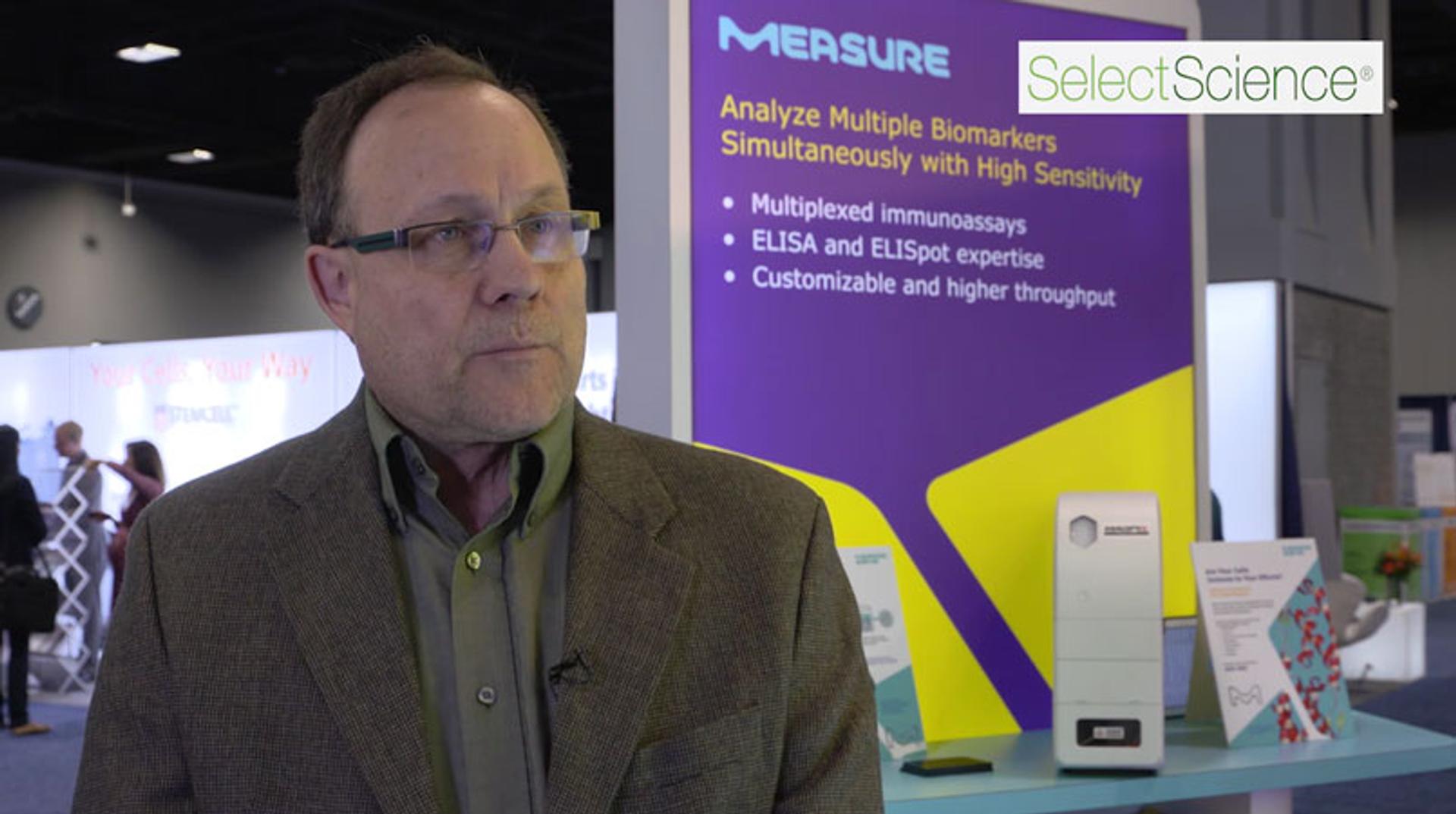Milliplex® Map Human High Sensitivity T Cell Panel Immunology 8699