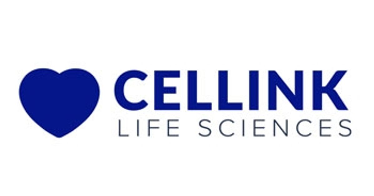 CELLINK launches the S.NEST, a high-throughput microbioreactor