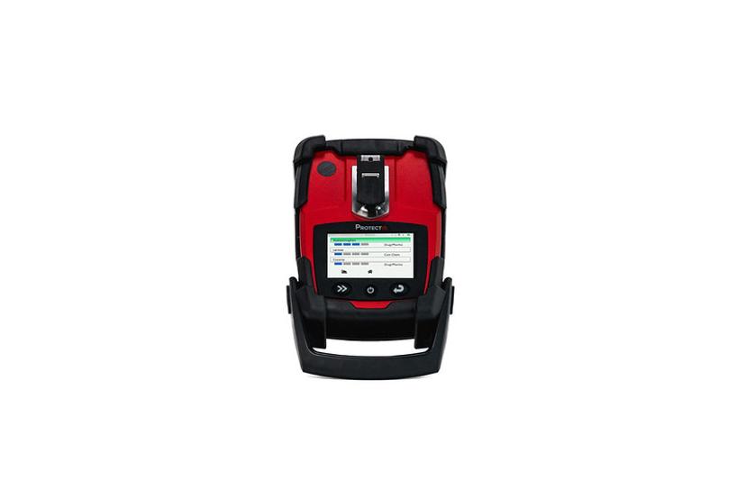 TruNarc™ Handheld Narcotics Analyzer