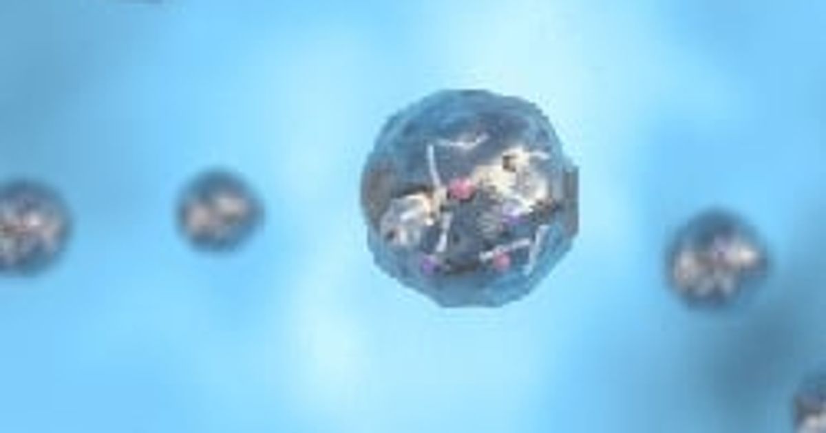 Buy Exosome Isolation Read Reviews