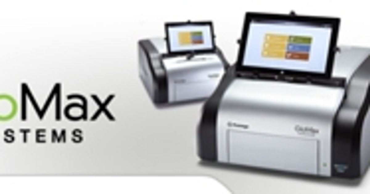 New GloMax® Explorer Integrates Optimized Promega Protocols and Allows ...