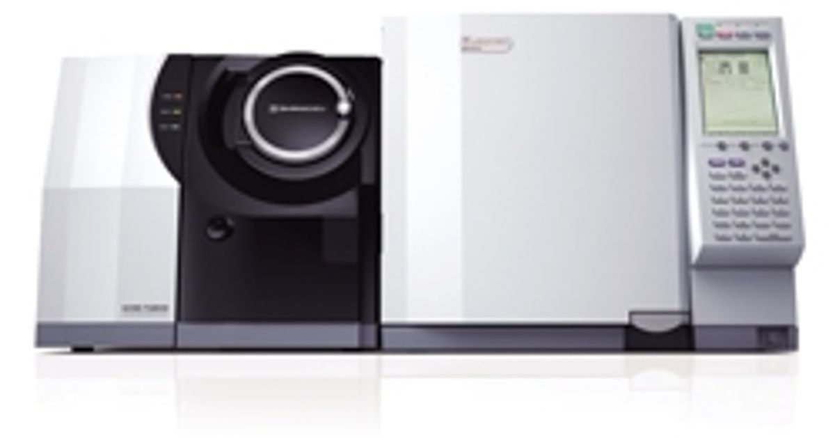 Shimadzu Scientific Instruments Announces Product Launches ...