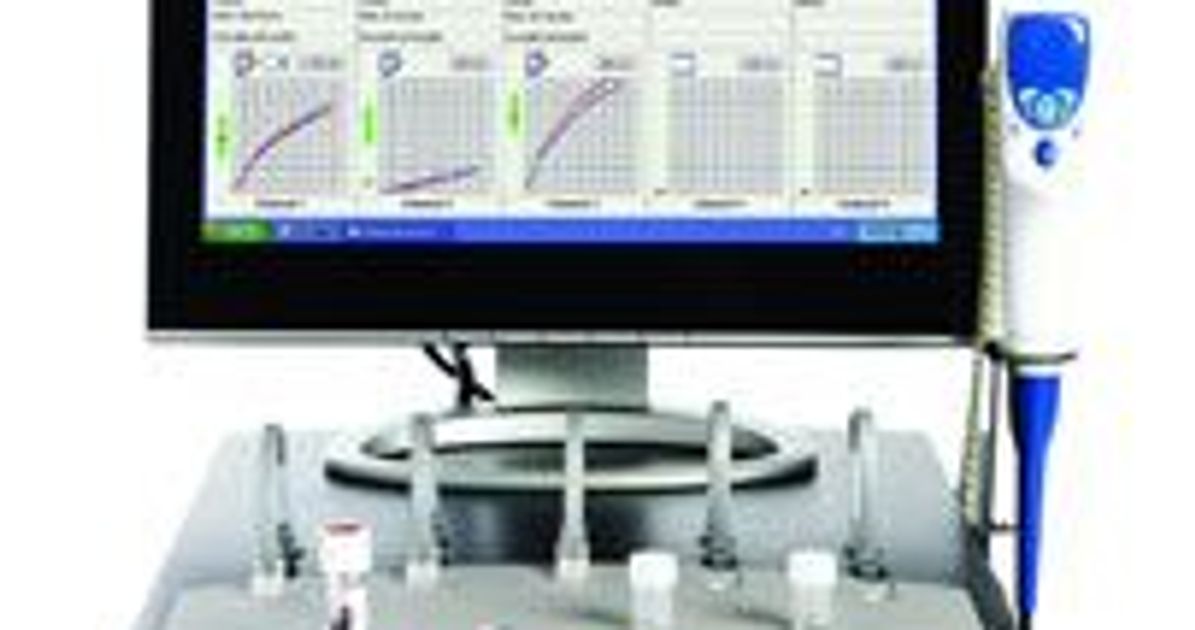 Roche Further Strengthens its Vision for Personalized Healthcare with ...