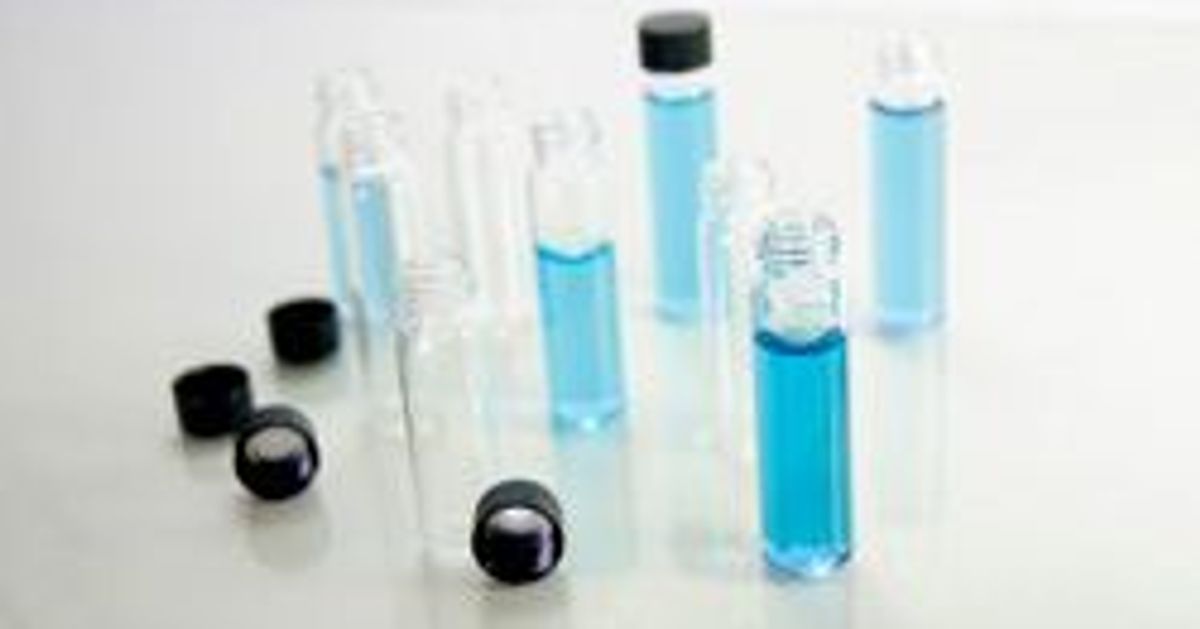Buy Dram Vials Read Reviews