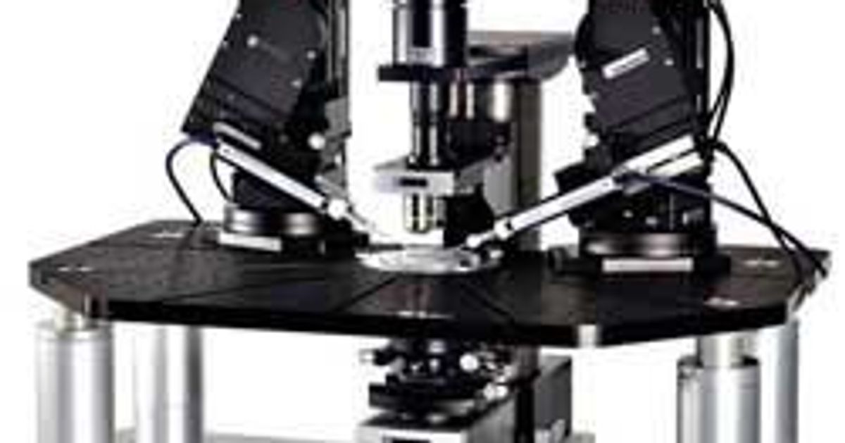 SliceScope Pro Microscopy Systems reviews