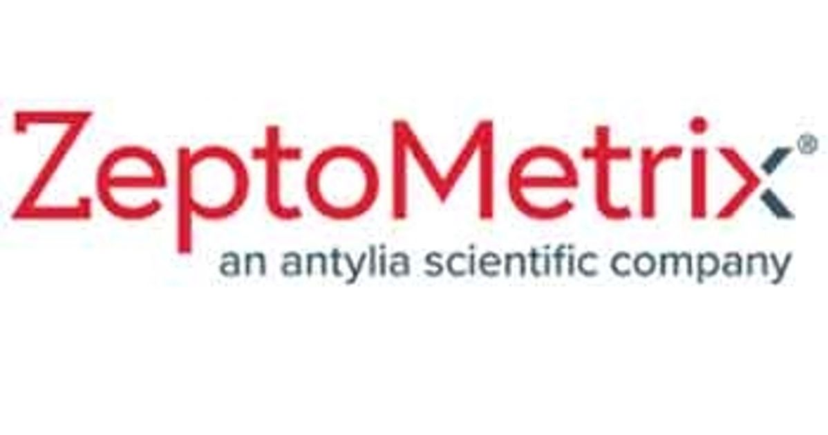 First step to In Vitro Diagnostic Regulation (IVDR) certification for ZeptoMetrix