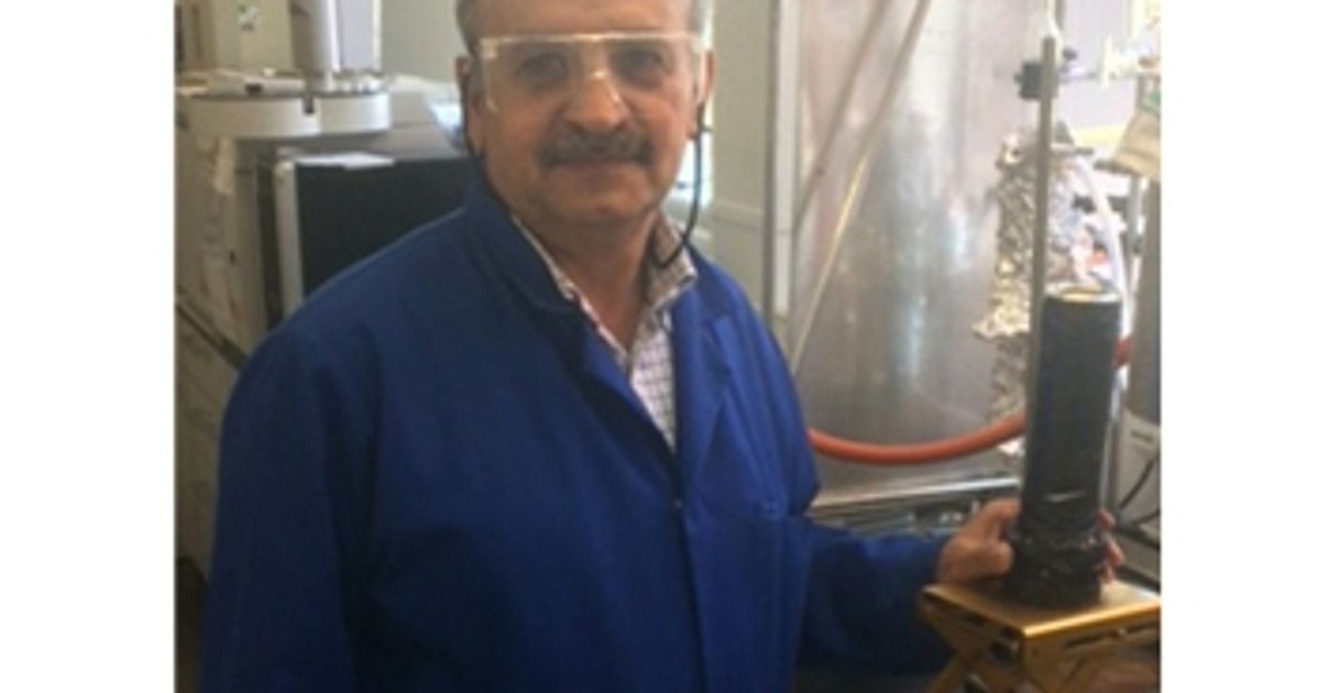 The Hidden Depths of Fluorine Chemistry and its Real-World Applications