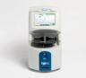 OsmoTECH® PRO Multi-Sample Micro-Osmometer reviews