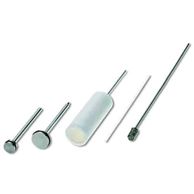 Agilent USP 7 Reciprocating Cylinder Dissolution Apparatus