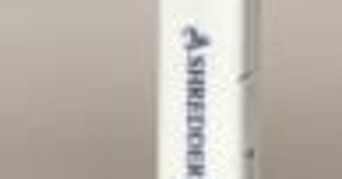 Cole-Parmer Introduces PBI Shredder SG3 System for a New Method in ...
