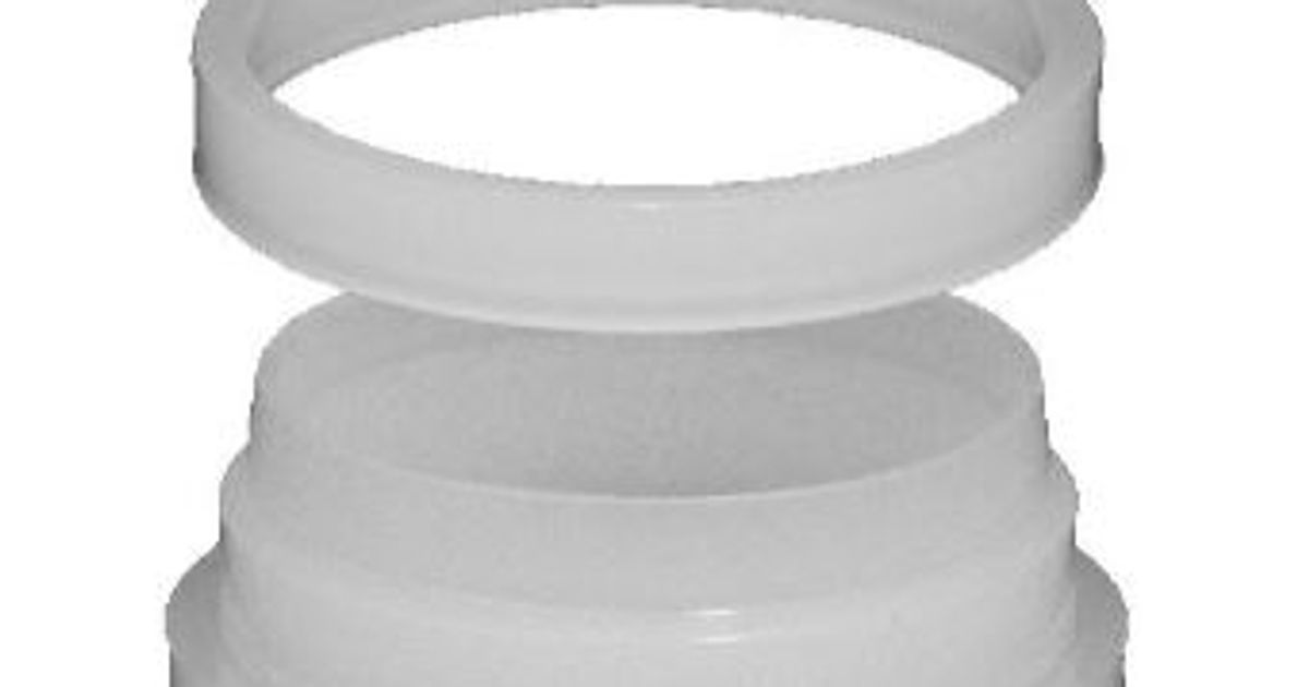 Buy SpectroSulfur Analyzer Sample Cups Read Reviews