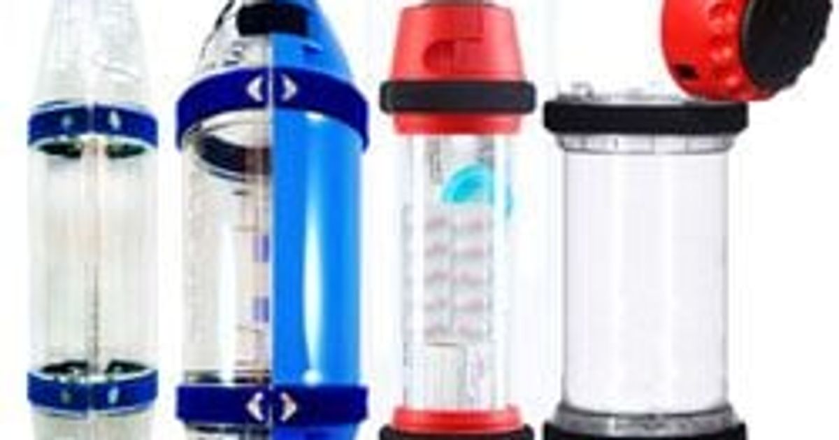 Swisslog TransLogic Pneumatic Tube Systems reviews