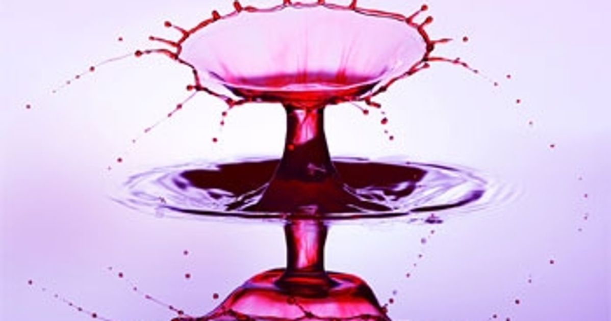 ROMIL-UpS™ Ultra lc Solvents and Eluant Mixes