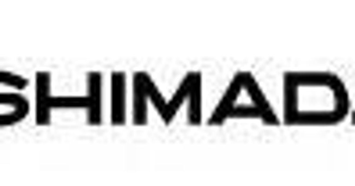 Shimadzu’s New LC/MS/MS Method Package for Primary Metabolites Enables ...