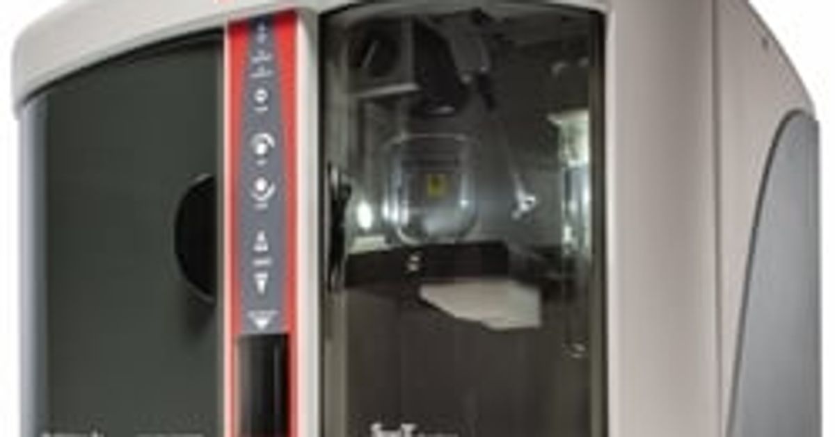 Multisizer 4e Coulter Counter reviews