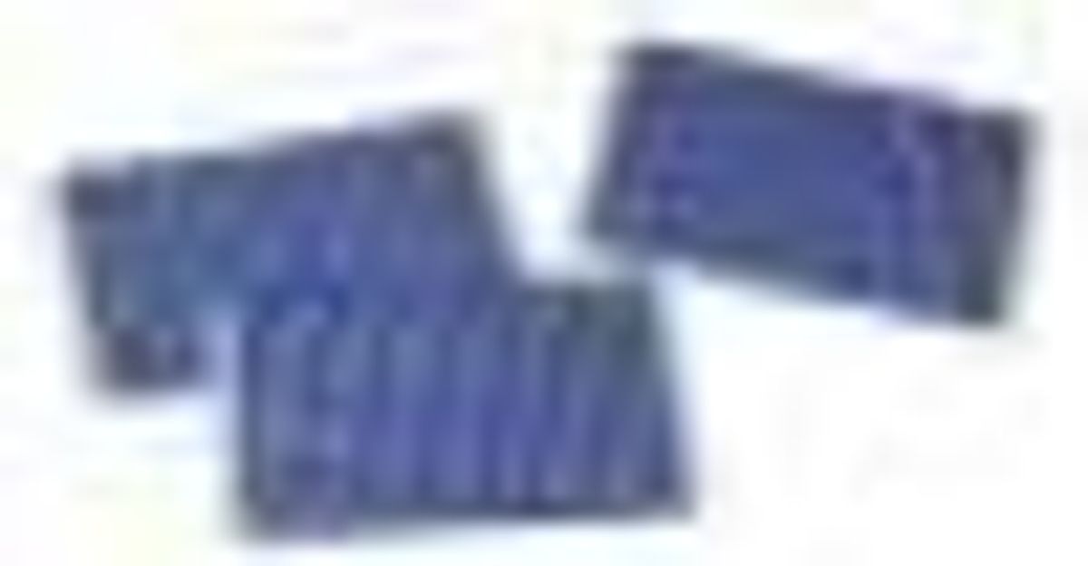 Buy 96-Well Pattern PTFE Sealing Film Read Reviews
