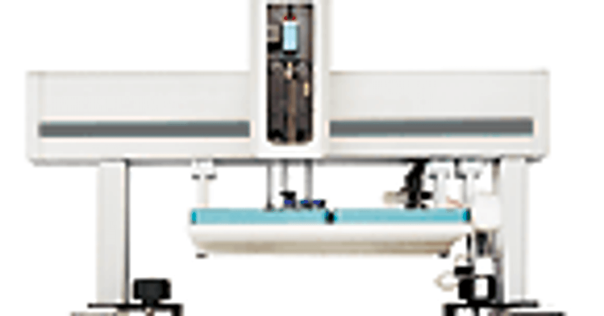 Buy Express LC-100 Read Reviews