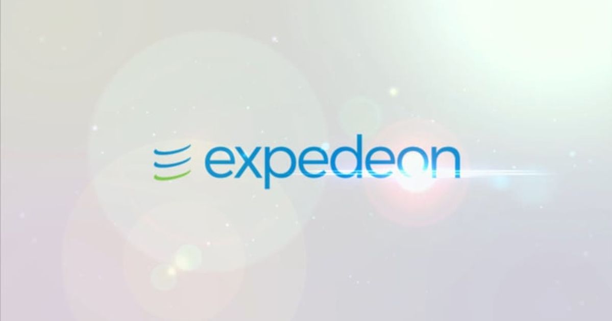 Lightning-Link Antibody Labeling Technology