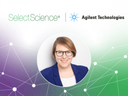 Agilent Technologies | Scientific webinars on SelectScience