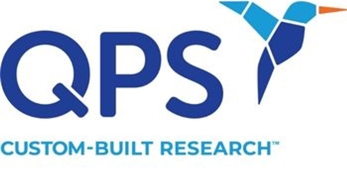 QPS further enhances its global medical, regulatory, and biotech CRO ...