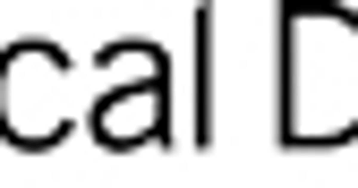 Ortho-Clinical Diagnostics, Inc. Introduces the Astute NEPHROCHECK ...
