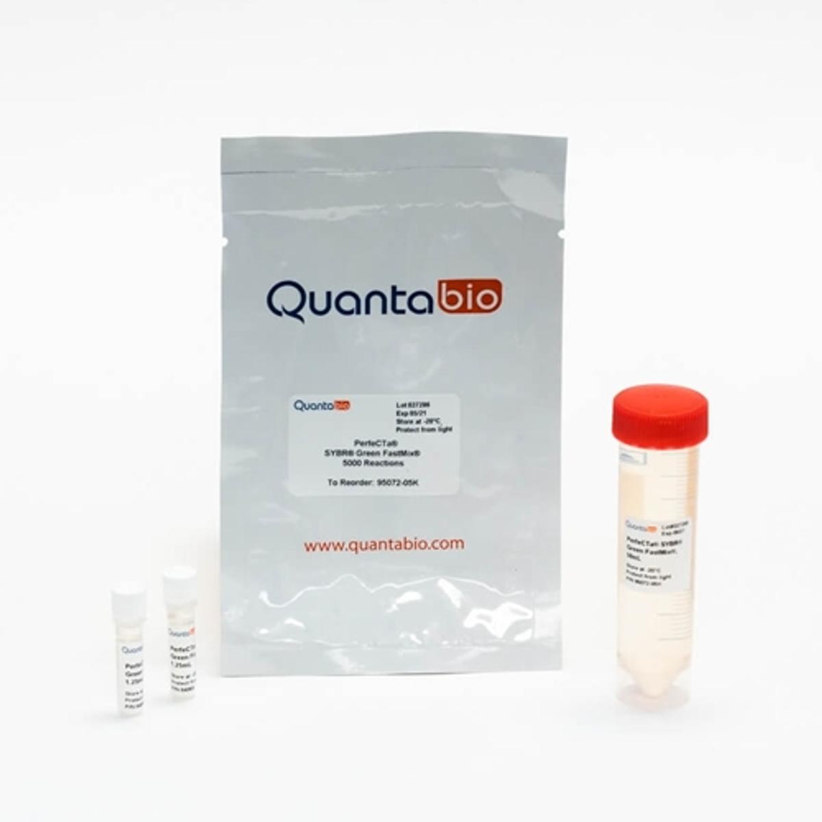 Quantabio