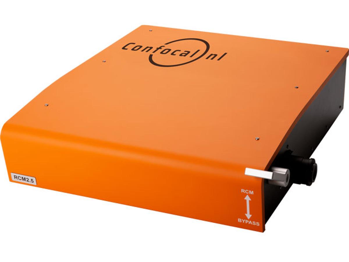 PrimeSTAR® Max DNA Polymerase