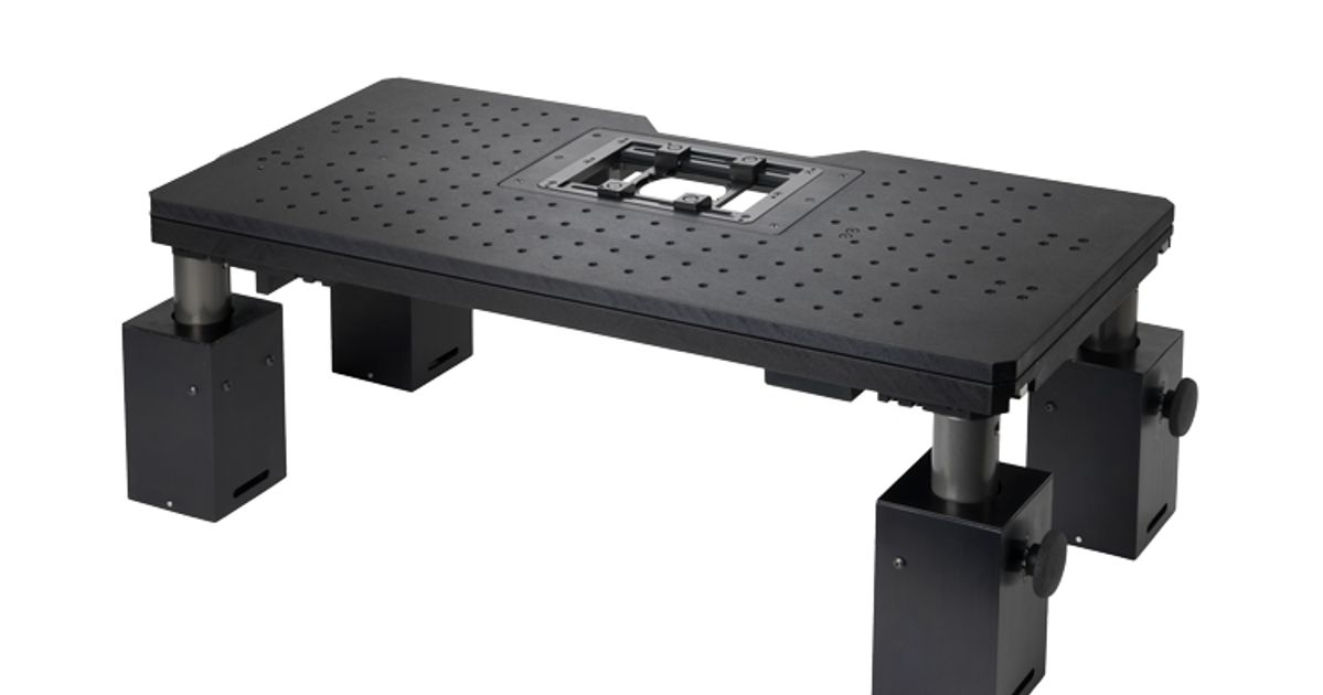 Buy Z-Deck Read Reviews