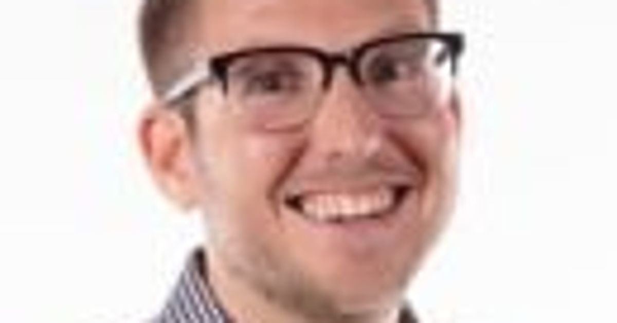 High Parameter Spectral Flow Cytometry Guiding Principles For