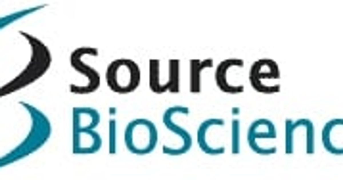Source BioScience Reagents and Kits reviews
