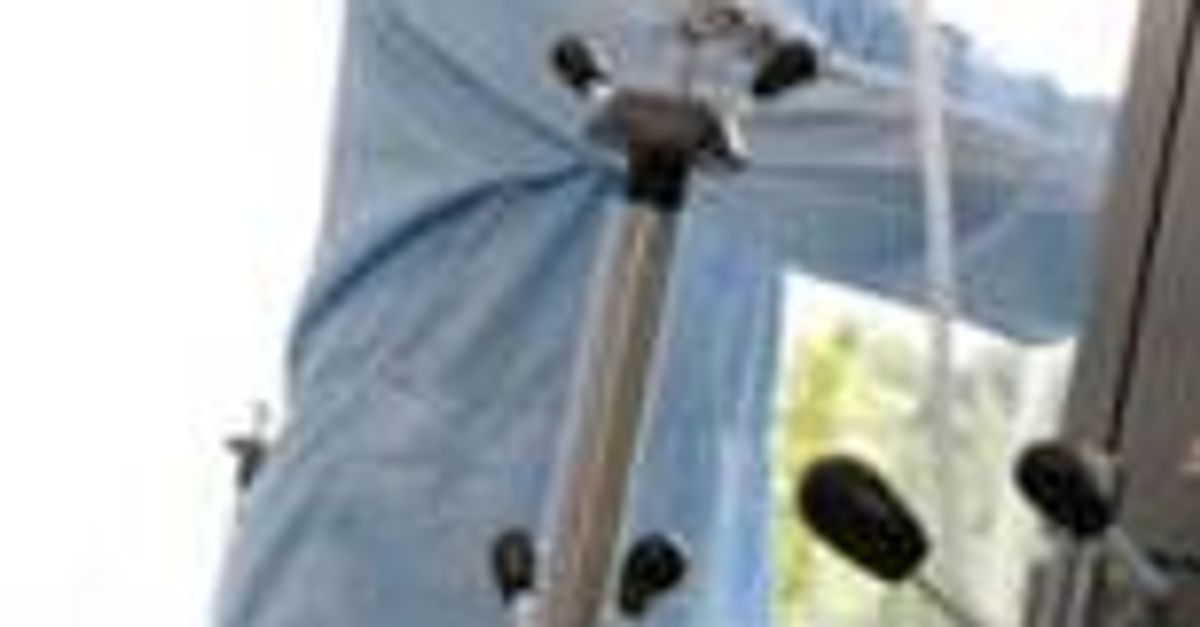 Introducing BAC’s CaptureSelect IgG-CH1