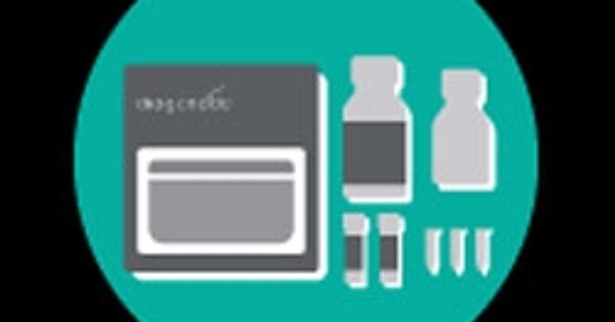 Buy iDeal ChIP-seq Kit for Histones Read Reviews