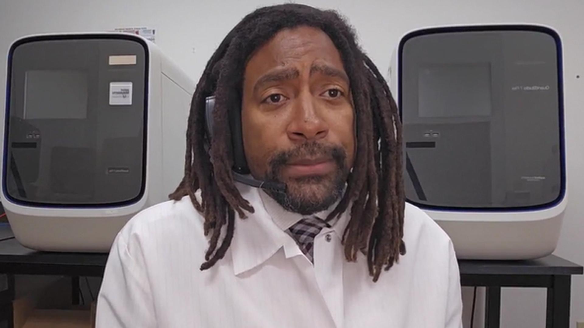 SelectScience | Trusted information for laboratory scientists