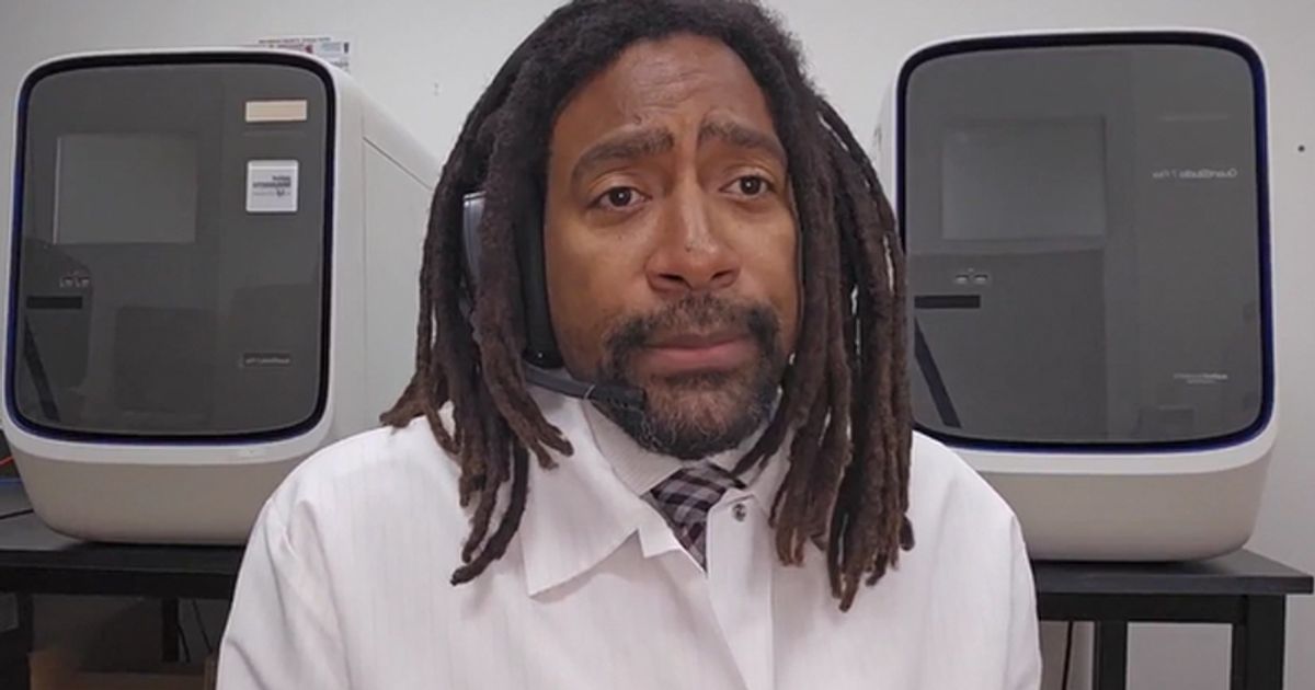 Strategies For Bioanalytical Method Development And Validation